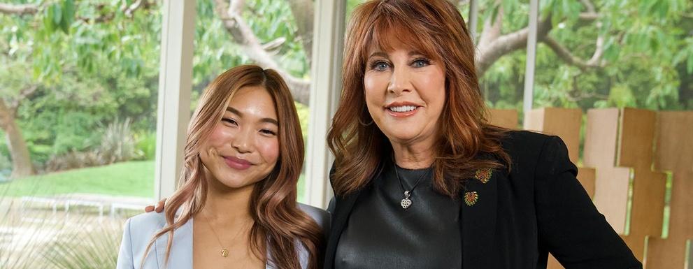 Groundbreakers | PBS Western Reserve